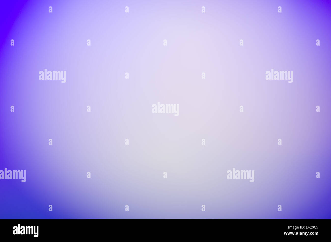 Defocused abstract texture background for your design Stock Photo - Alamy