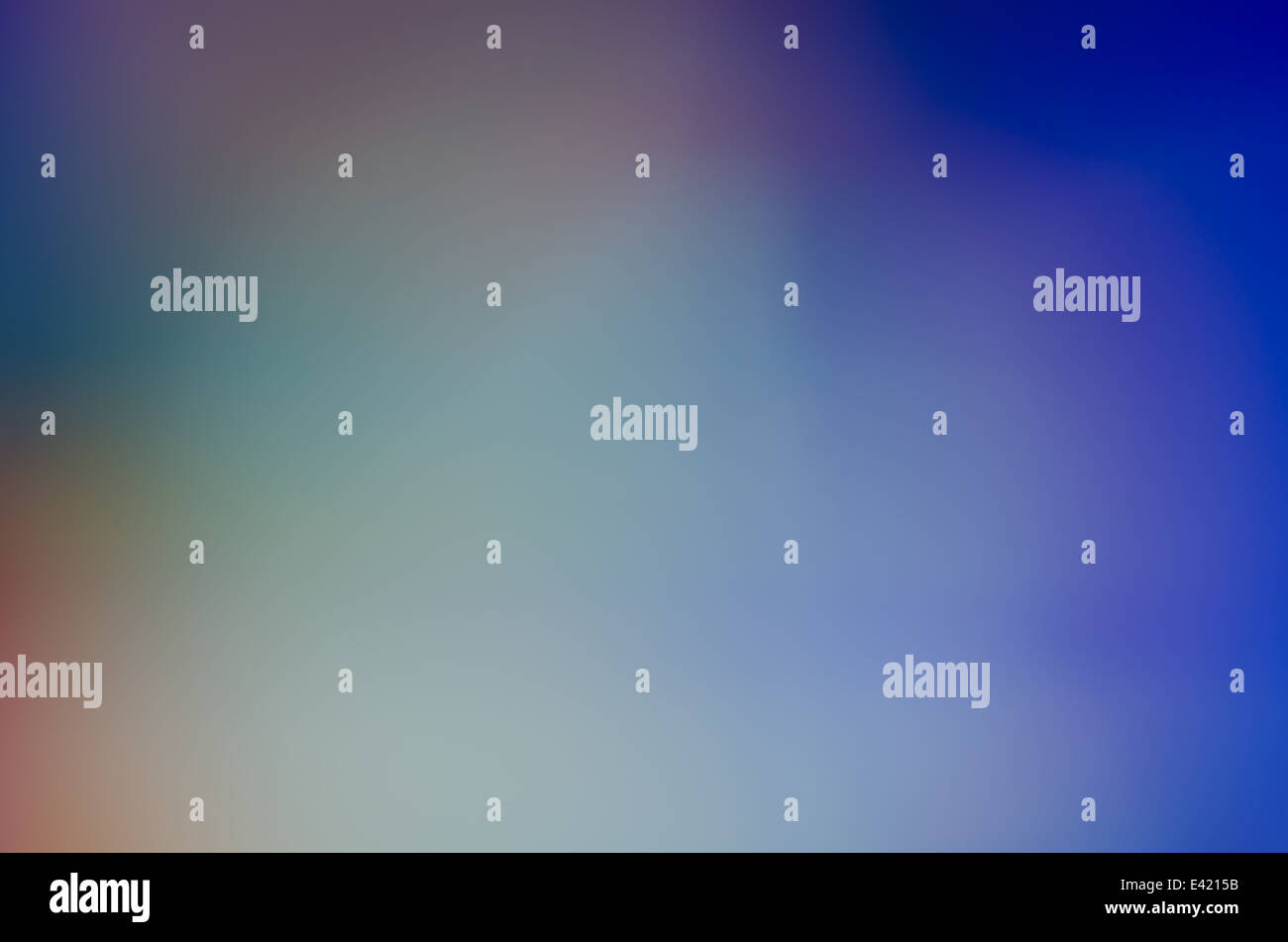 Defocused abstract texture background for your design Stock Photo - Alamy