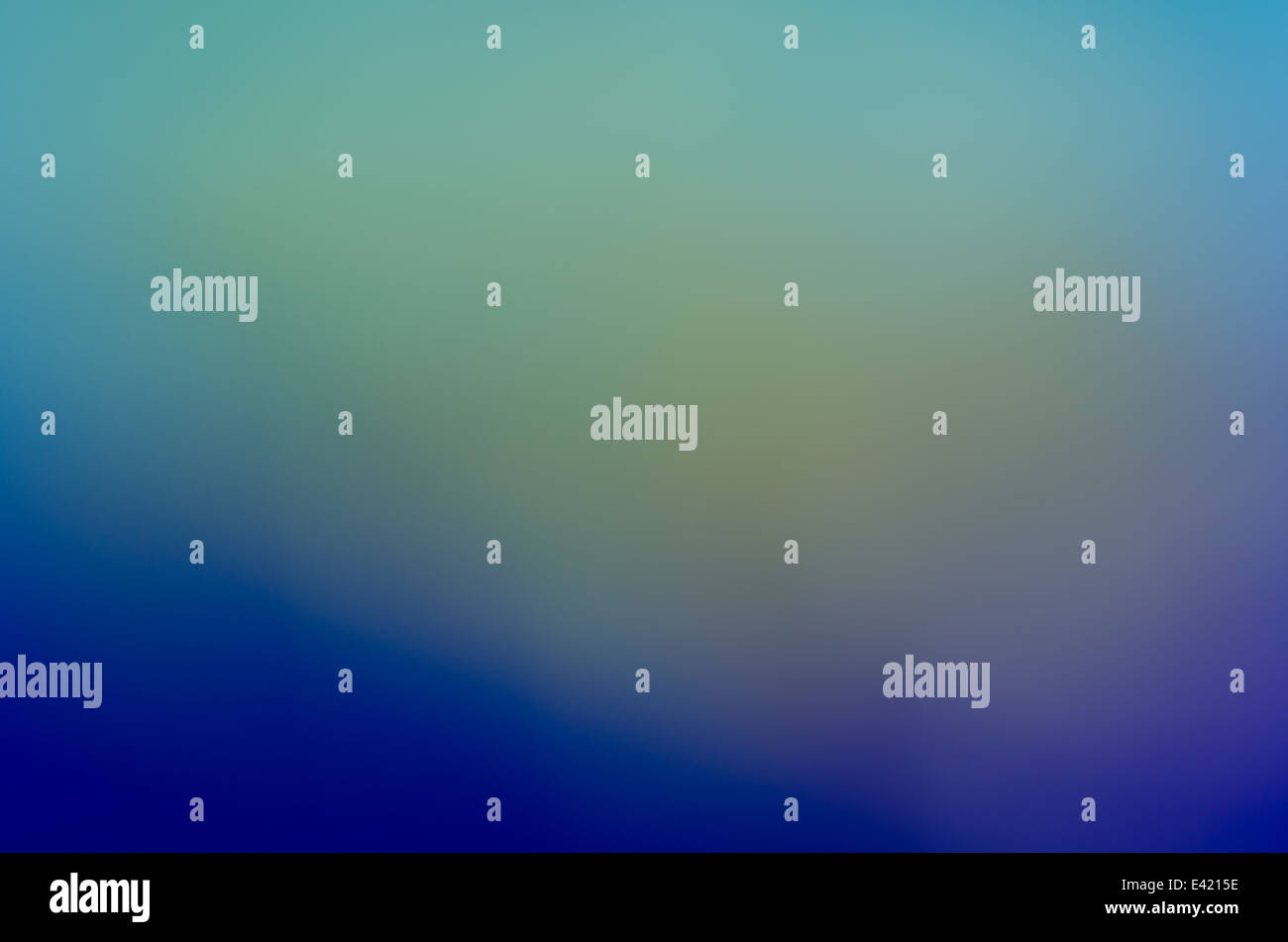 Defocused abstract texture background for your design Stock Photo - Alamy