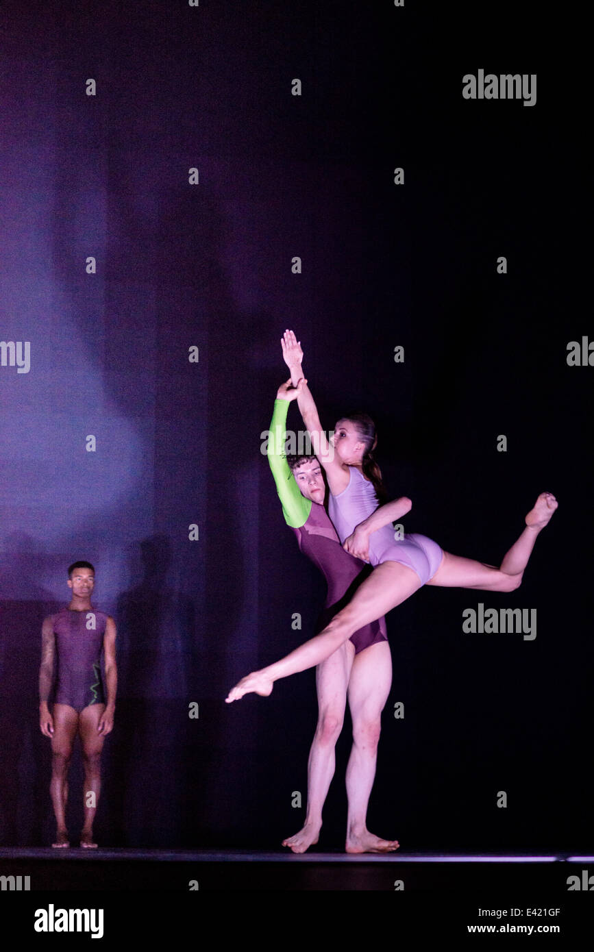 Anna carvalho hi-res stock photography and images - Alamy