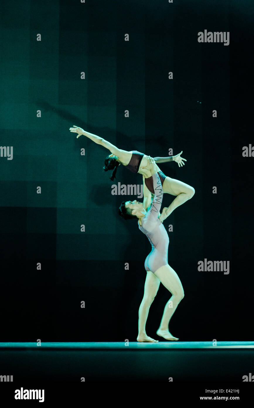 Jessica sadler hi-res stock photography and images - Alamy