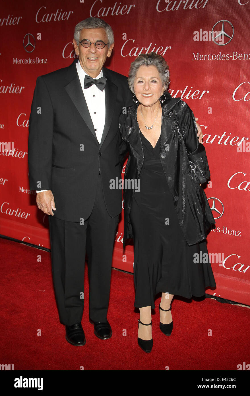 Barbara boxer hi-res stock photography and images - Alamy