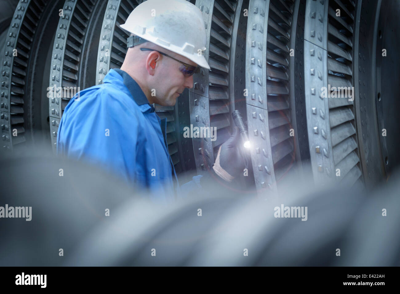 Using torch hi-res stock photography and images - Alamy