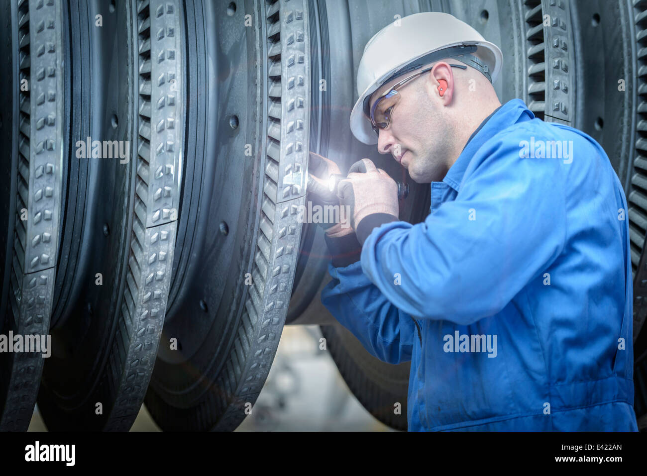 Using torch hi-res stock photography and images - Alamy