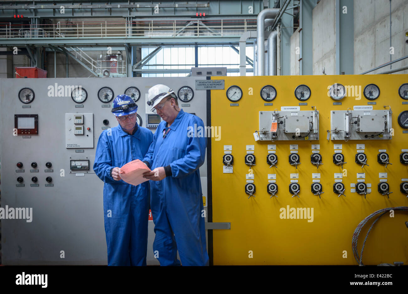 Engineering notes hi-res stock photography and images - Alamy