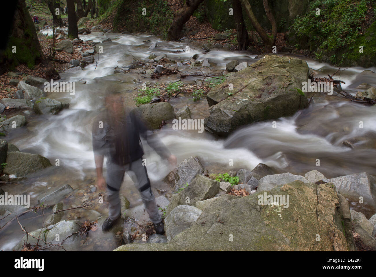 Struma river hi-res stock photography and images - Alamy