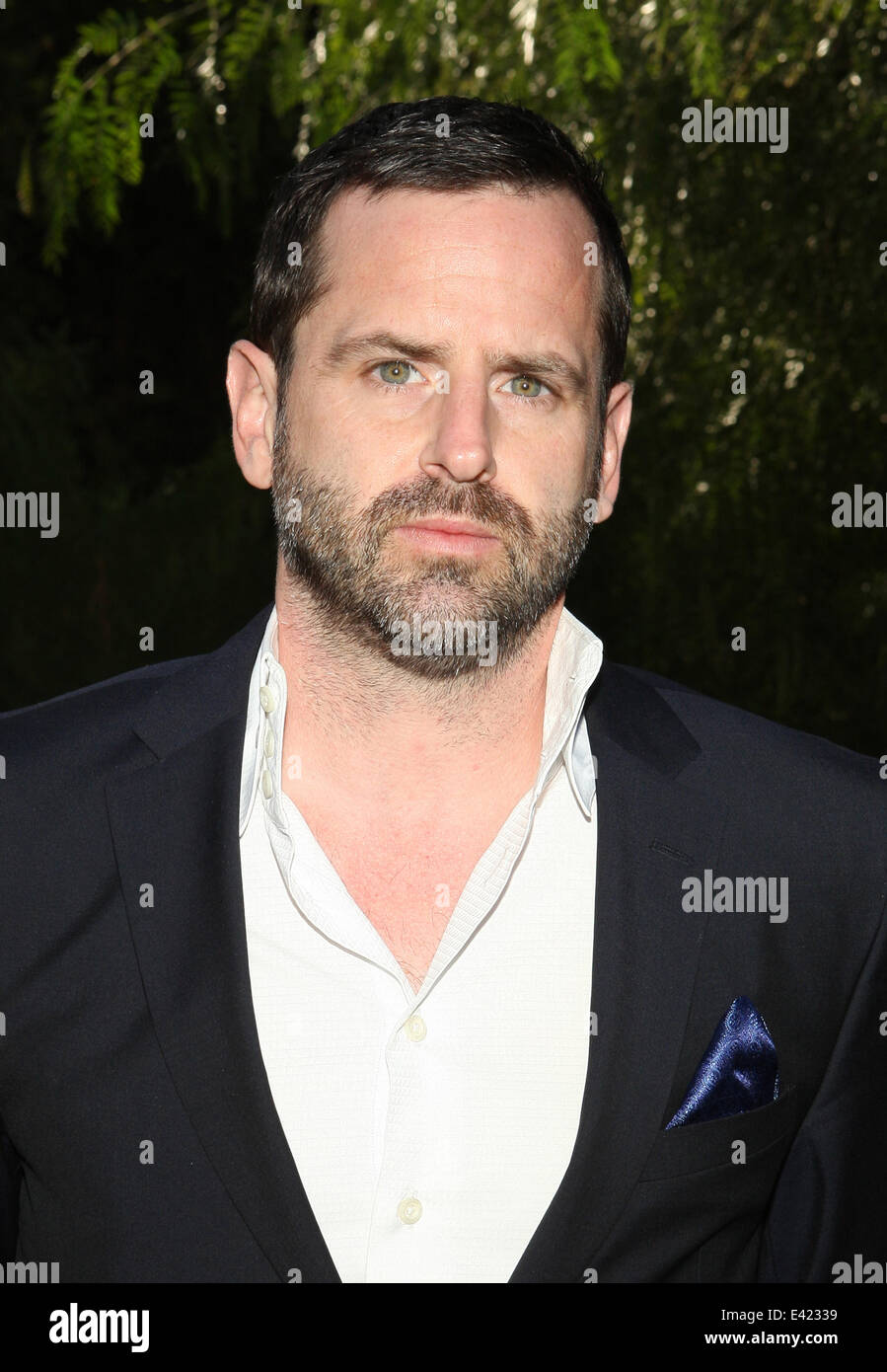 Variety's Creative Impact Awards And 10 Directors to Watch Brunch ...