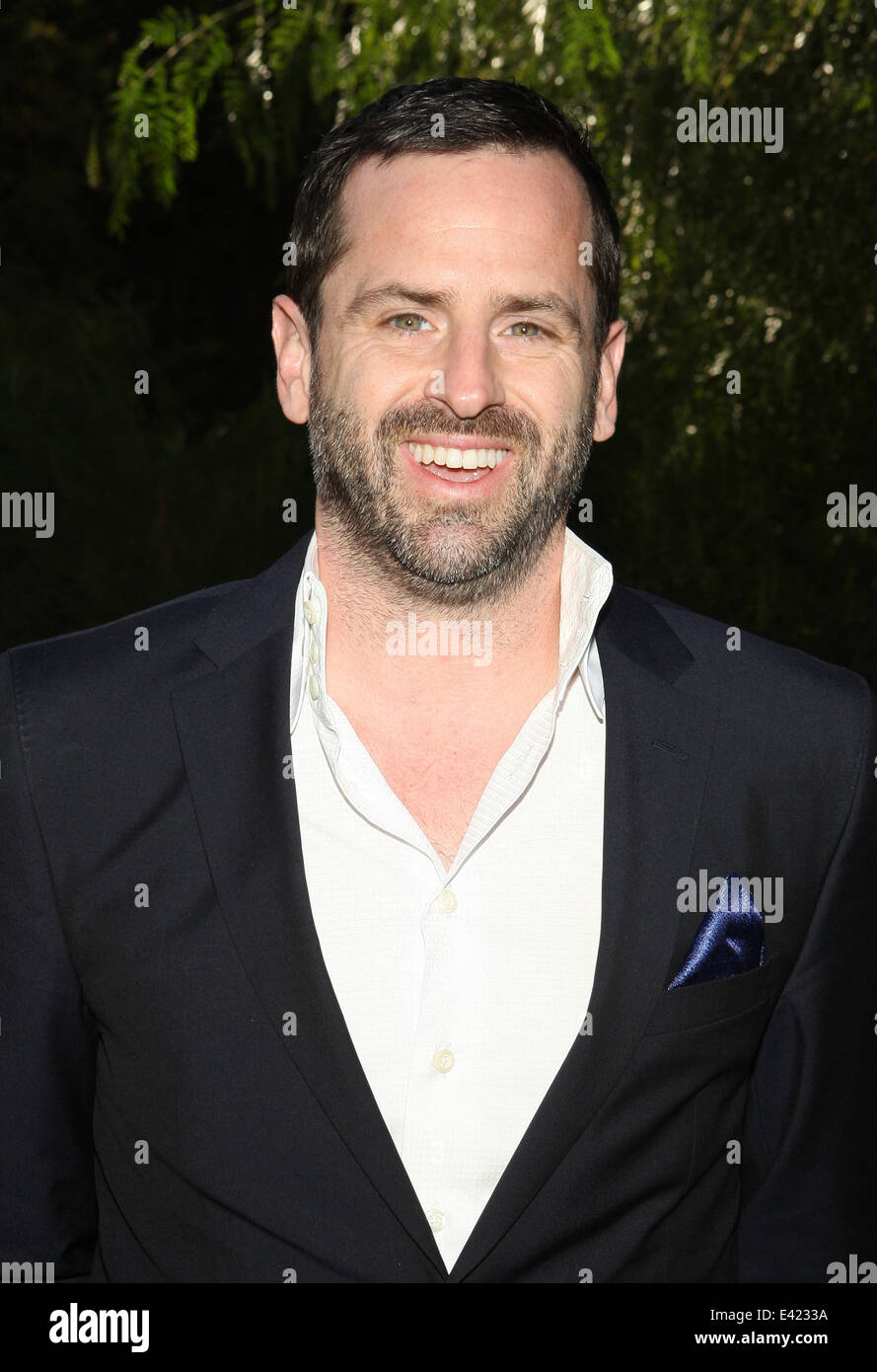 Variety's Creative Impact Awards And 10 Directors to Watch Brunch ...