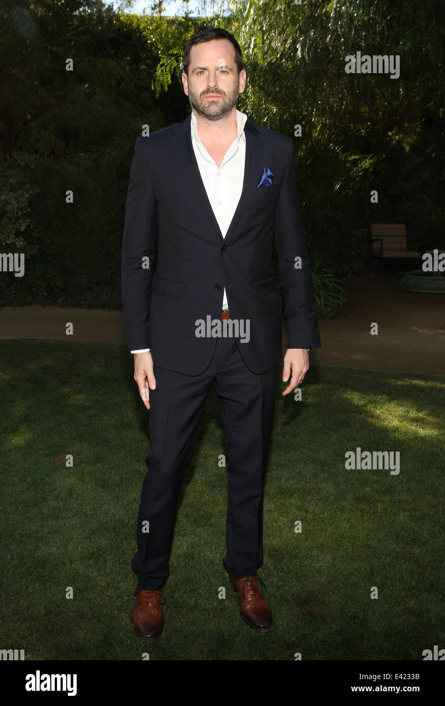 Variety's Creative Impact Awards And 10 Directors to Watch Brunch ...