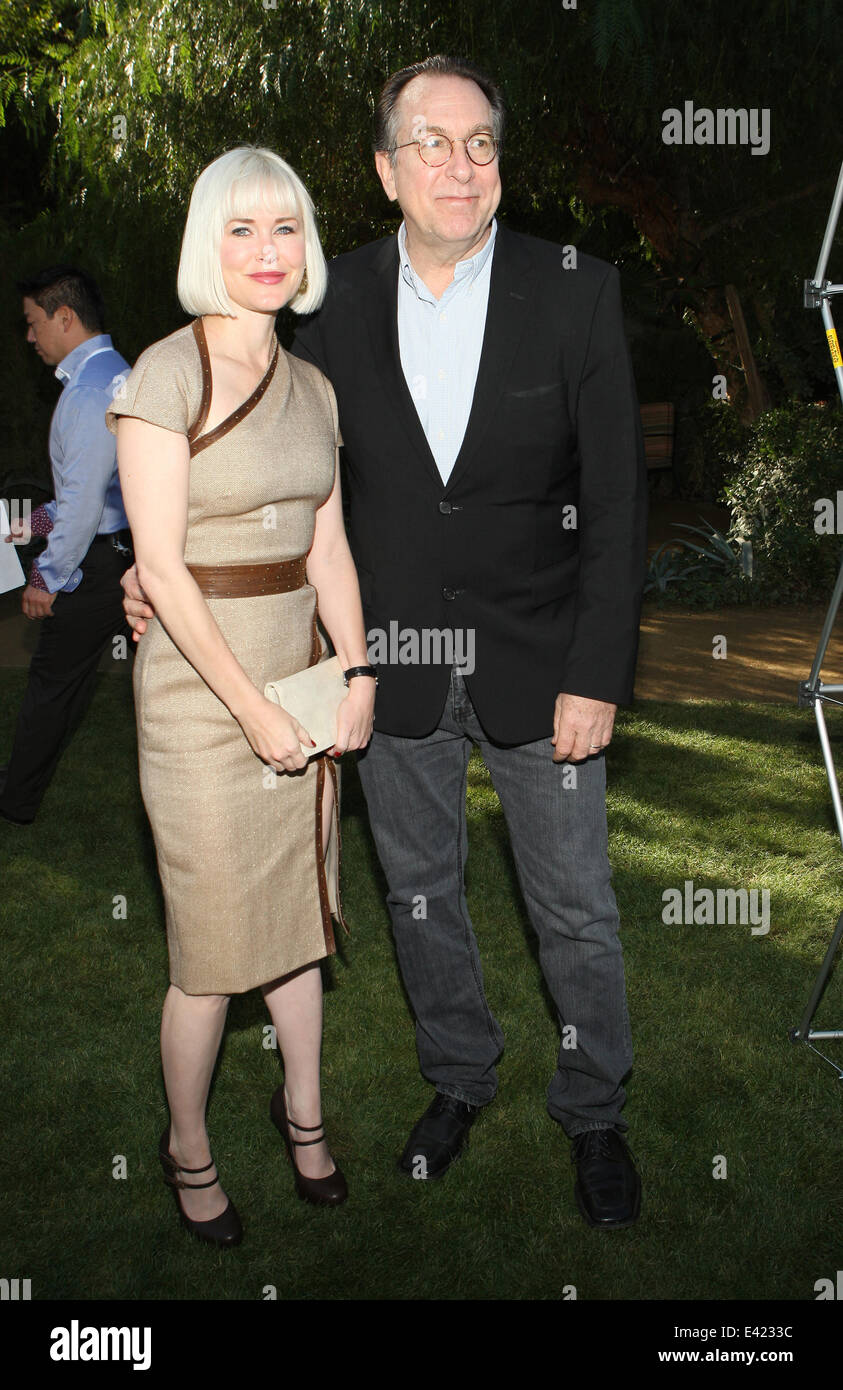 Variety's Creative Impact Awards And 10 Directors to Watch Brunch ...