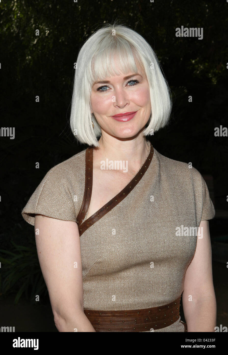 Variety's Creative Impact Awards And 10 Directors to Watch Brunch ...