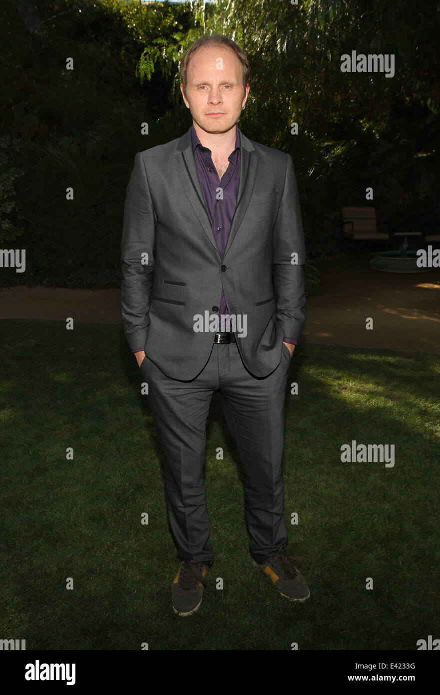 Variety's Creative Impact Awards And 10 Directors to Watch Brunch ...