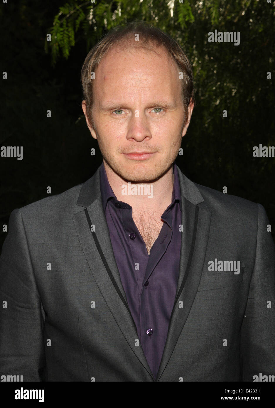 Variety's Creative Impact Awards And 10 Directors to Watch Brunch ...