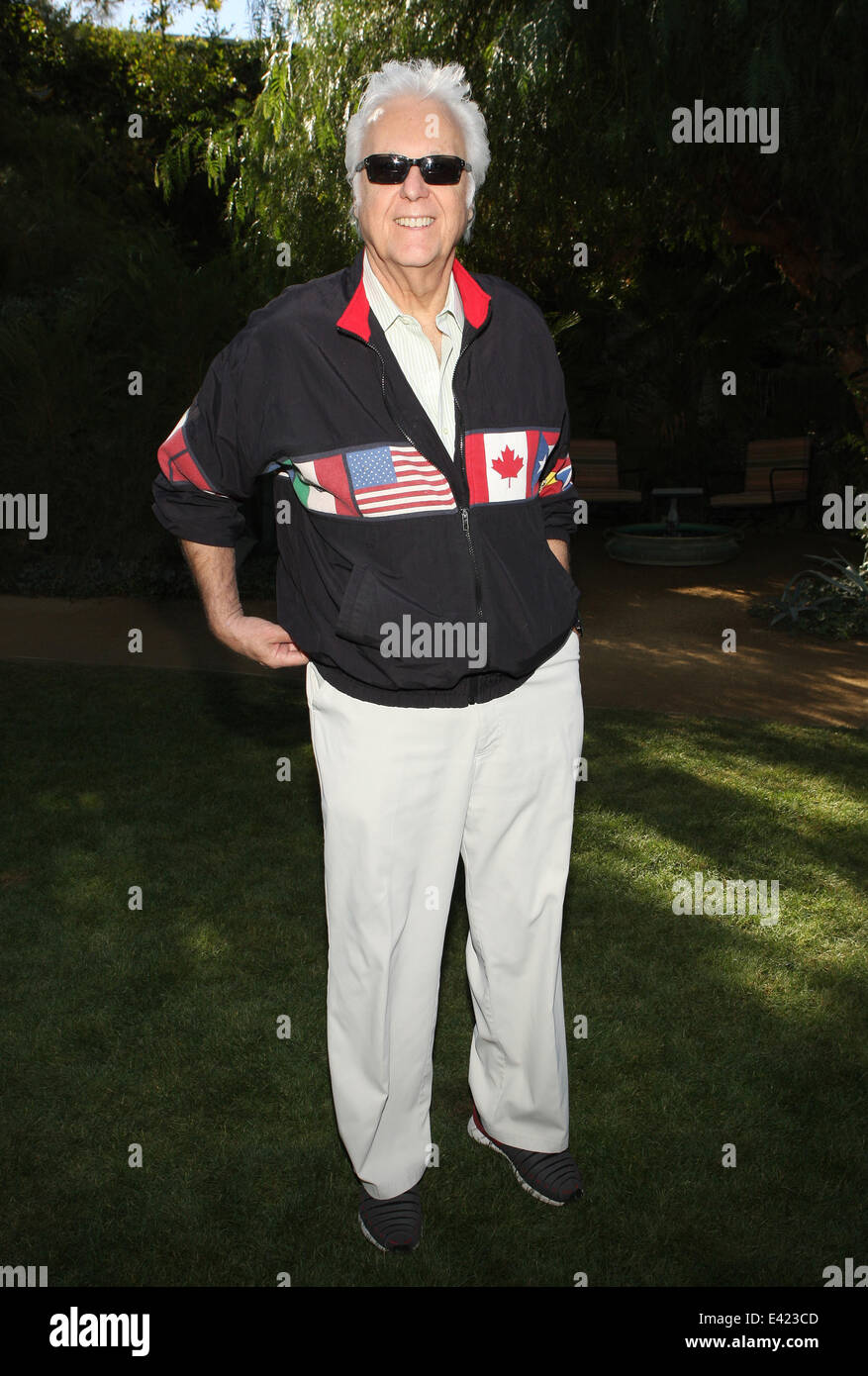 Variety's Creative Impact Awards And 10 Directors to Watch Brunch ...