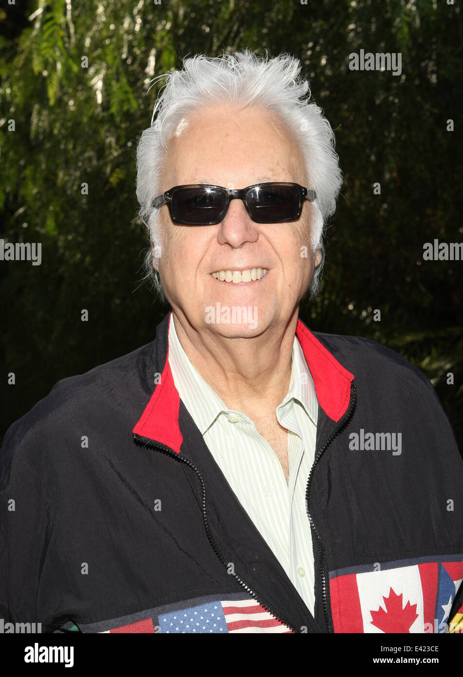 Variety's Creative Impact Awards And 10 Directors to Watch Brunch ...