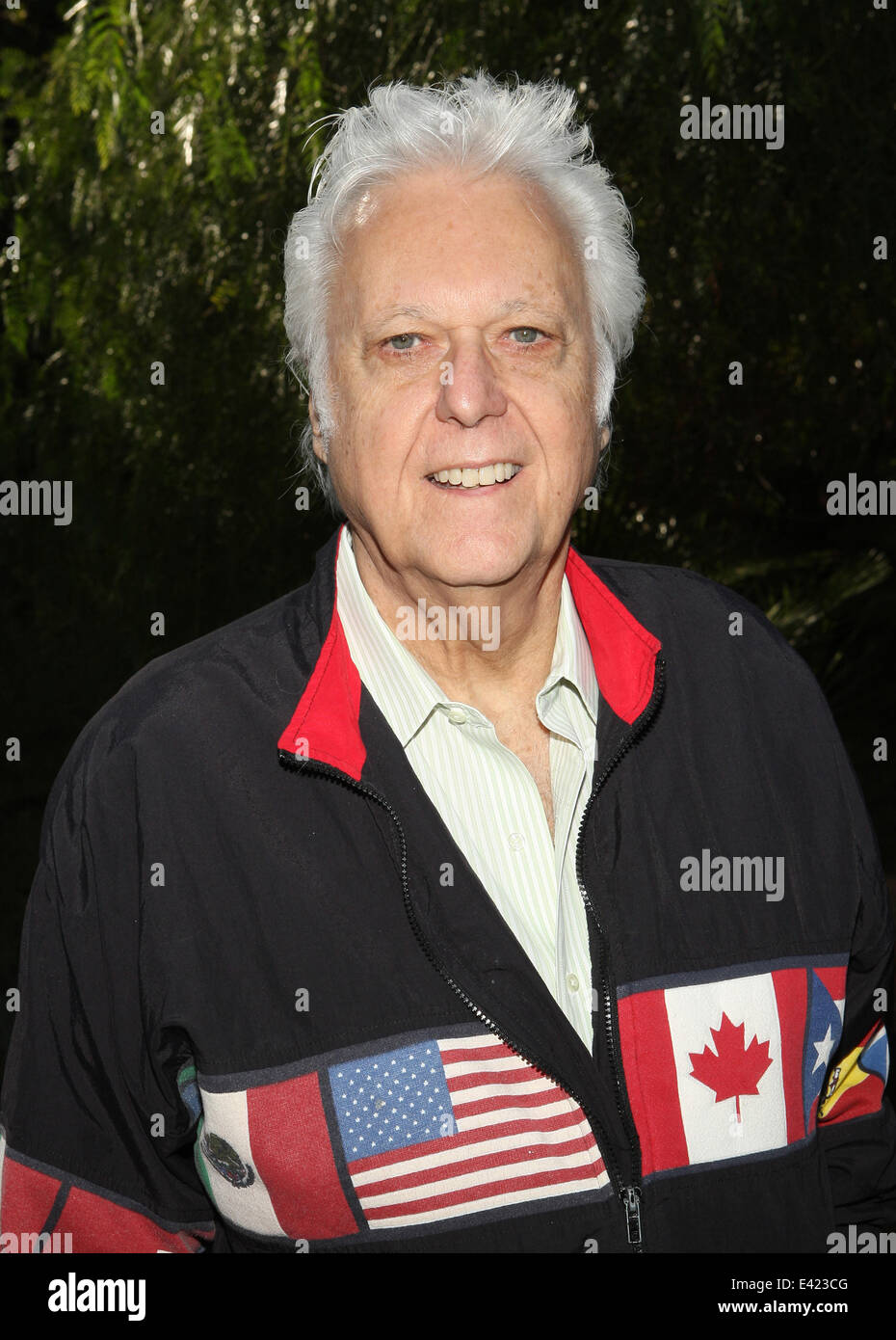 Variety's Creative Impact Awards And 10 Directors to Watch Brunch ...