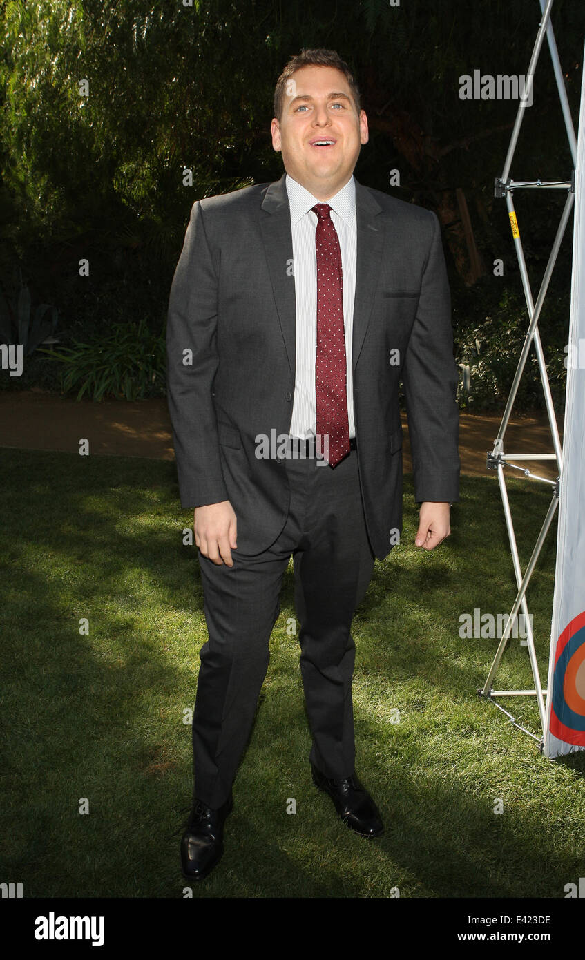 Variety's Creative Impact Awards And 10 Directors to Watch Brunch ...