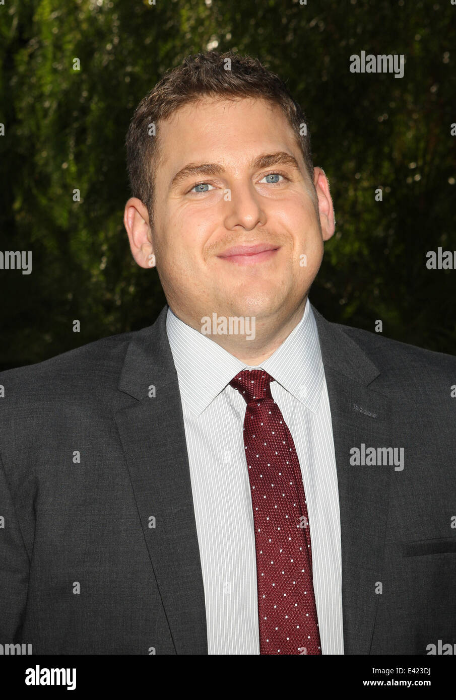 Variety's Creative Impact Awards And 10 Directors to Watch Brunch ...