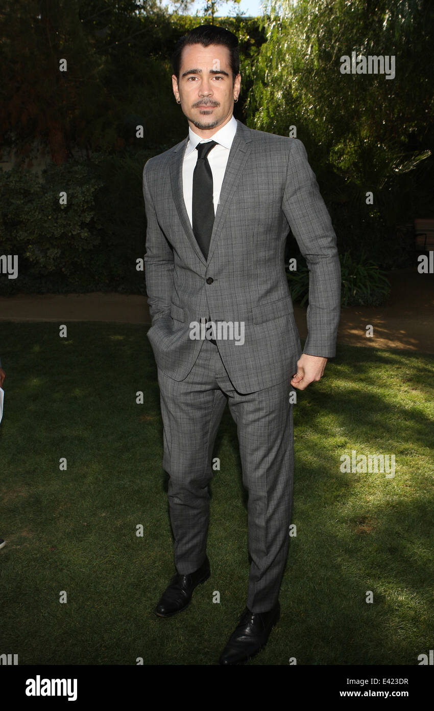 Variety's Creative Impact Awards And 10 Directors to Watch Brunch ...