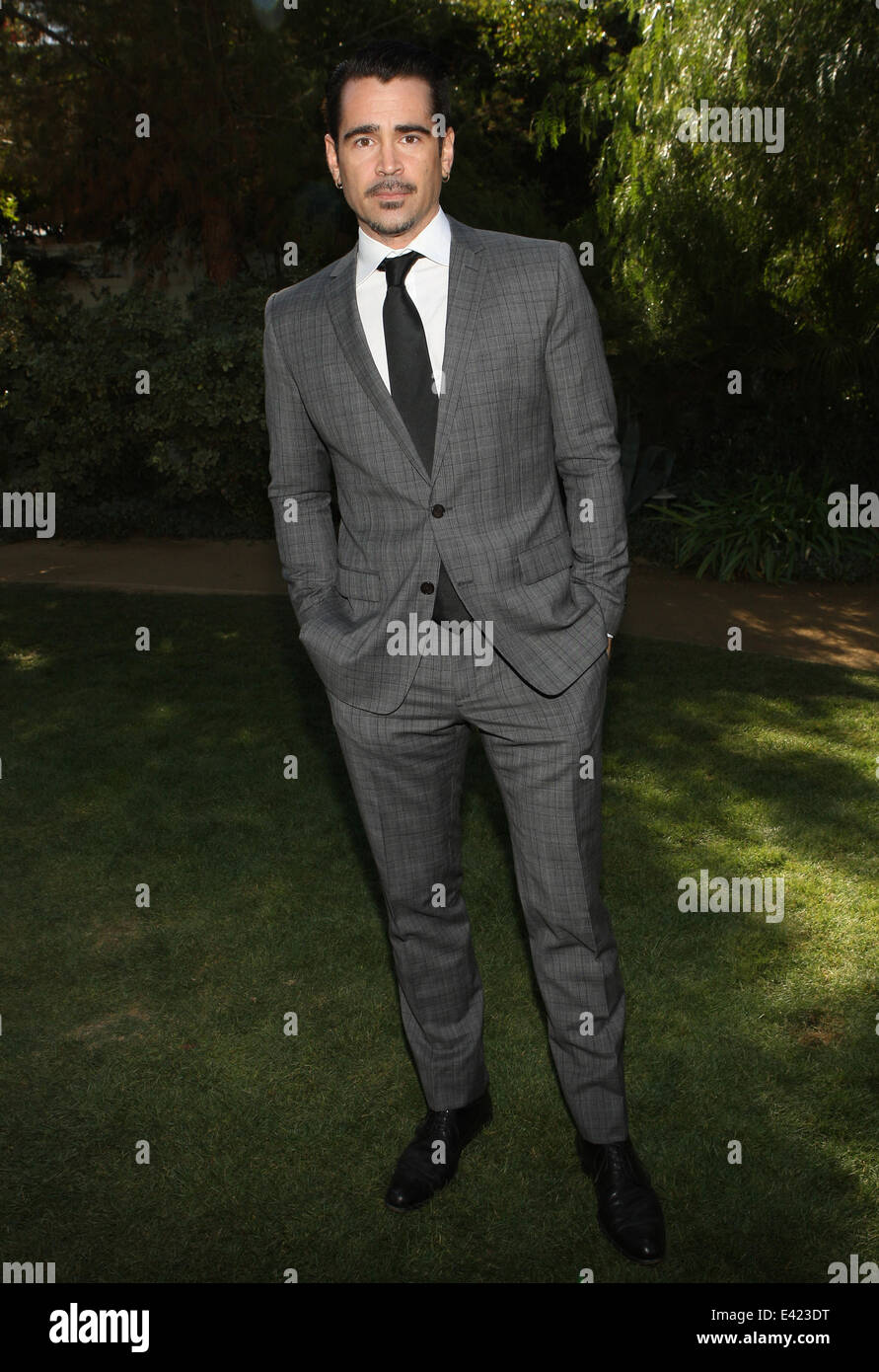 Variety's Creative Impact Awards And 10 Directors to Watch Brunch ...