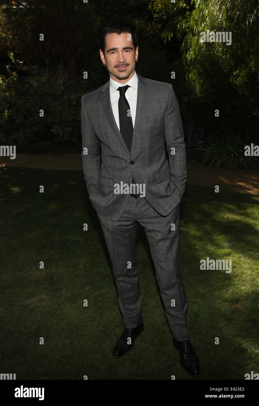 Variety's Creative Impact Awards And 10 Directors to Watch Brunch ...