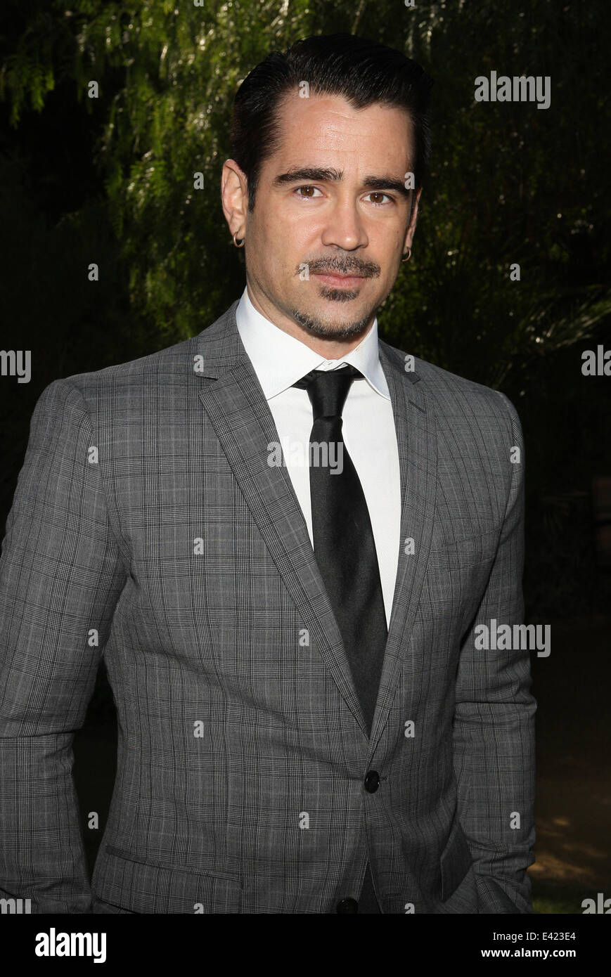 Variety's Creative Impact Awards And 10 Directors to Watch Brunch ...