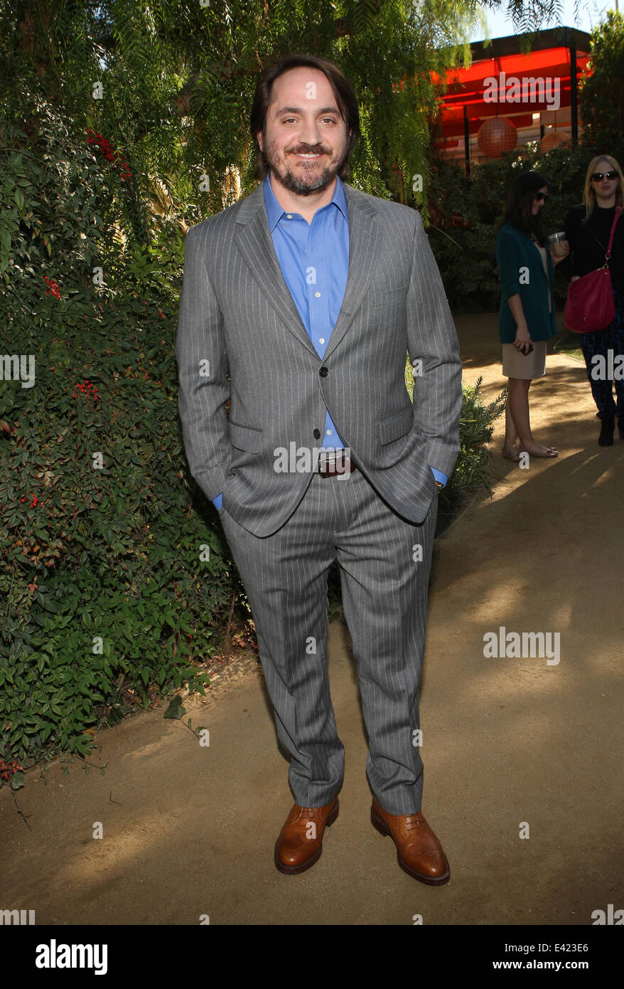 Variety's Creative Impact Awards And 10 Directors to Watch Brunch ...