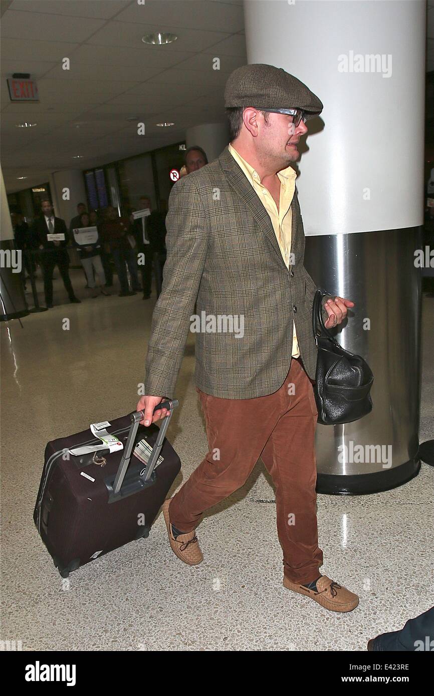 Alan Carr Partner - emsekflol.com