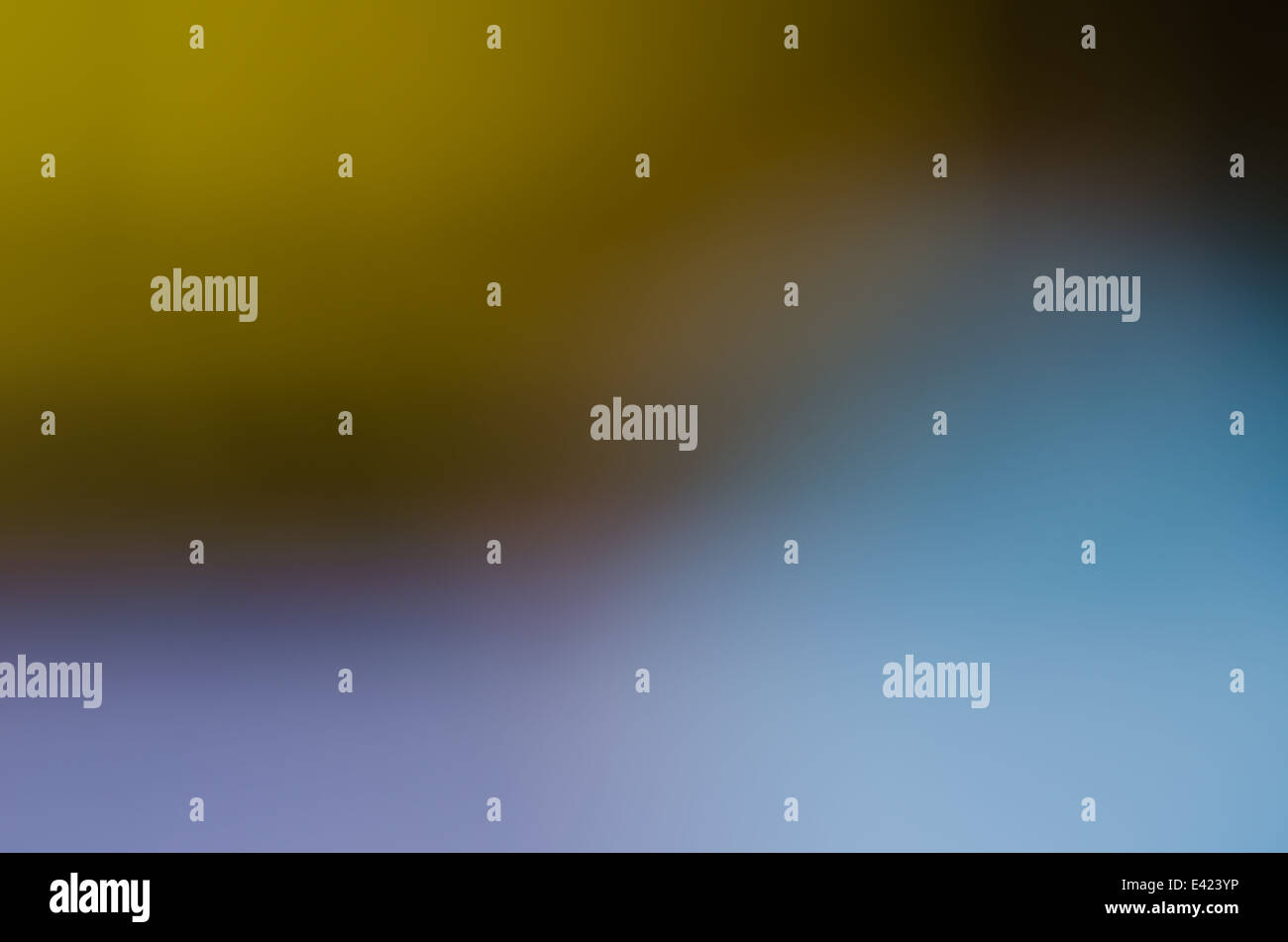 Defocused abstract texture background for your design Stock Photo - Alamy