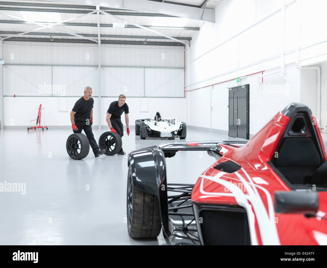 Rolling hi-res stock photography and images - Alamy