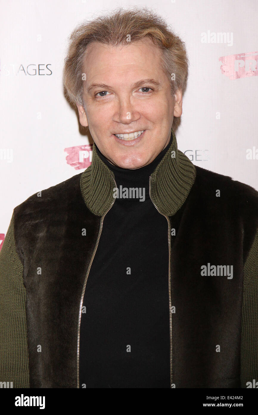 Meet and Greet with the cast of The Tribute Artist held at Primary ...