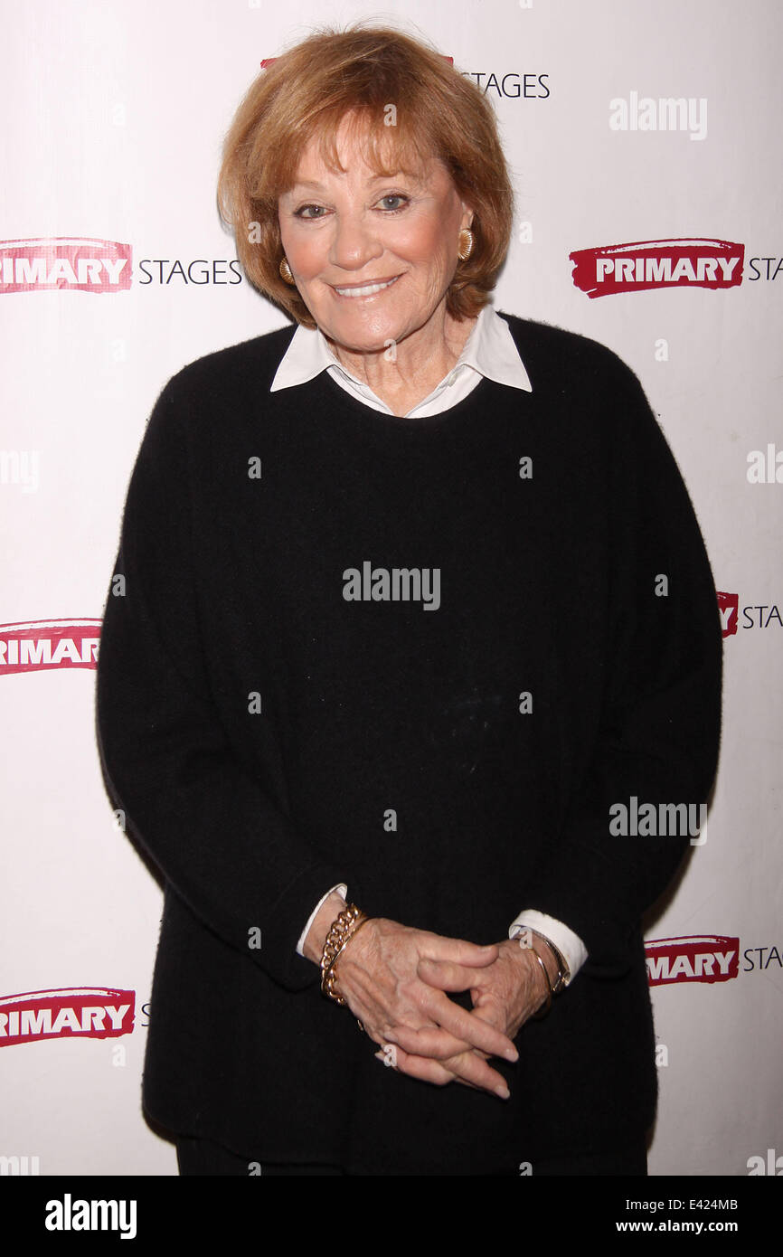 Meet and Greet with the cast of The Tribute Artist held at Primary ...