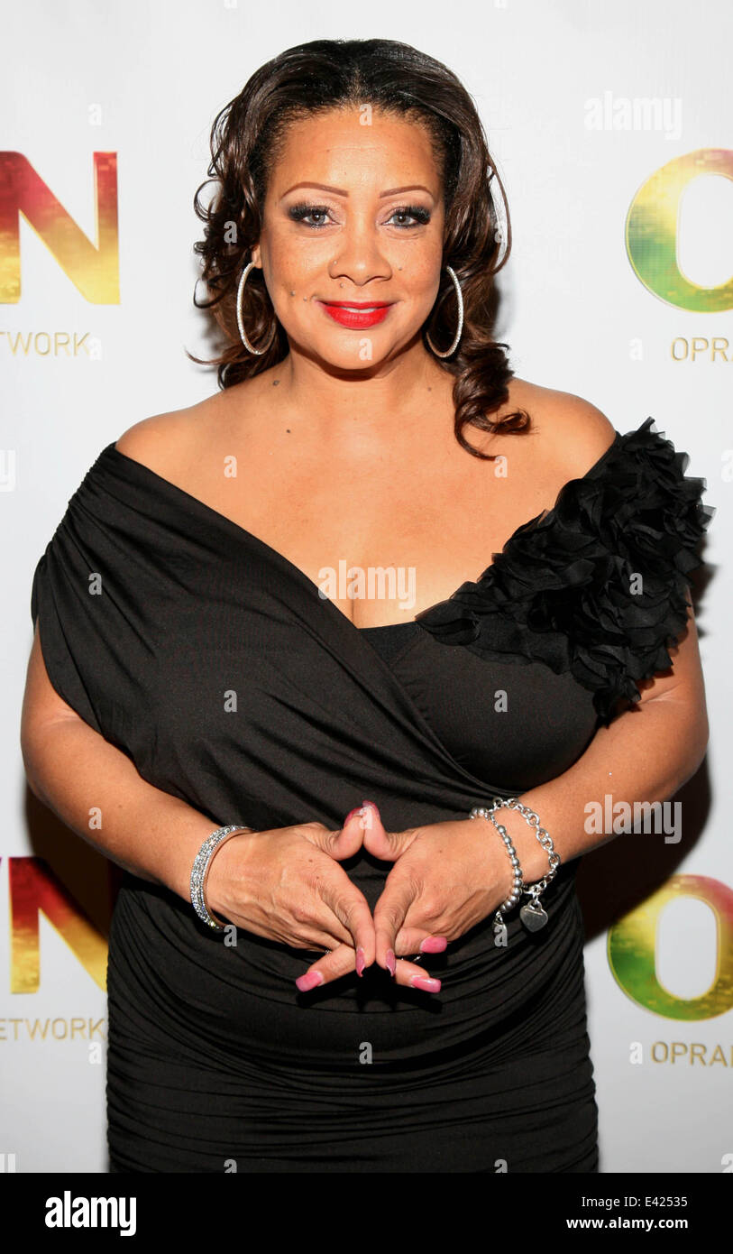 Patrice lovely hi-res stock photography and images - Alamy