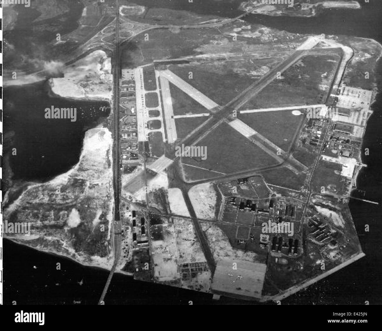 NAS New York Stock Photo - Alamy