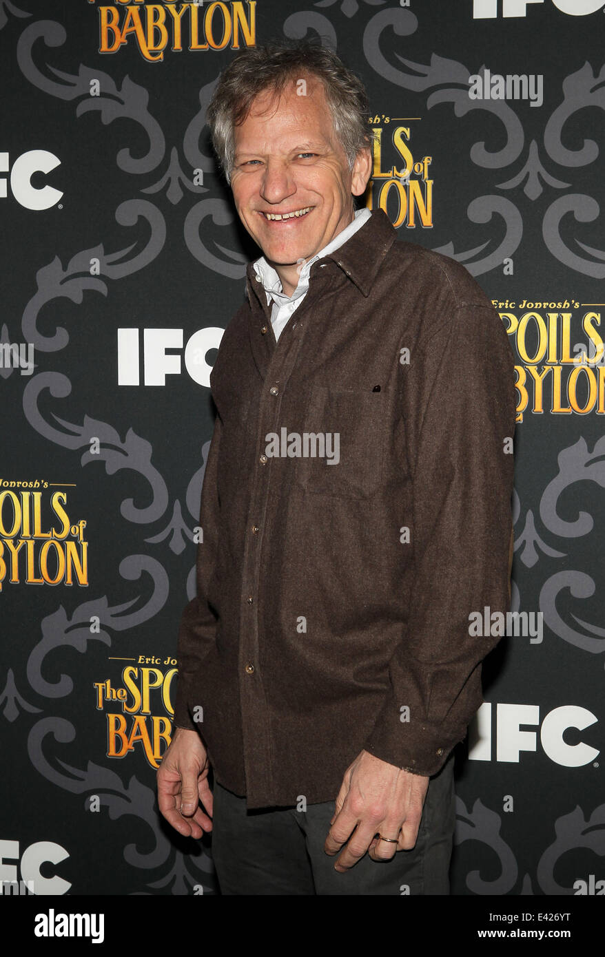 Andrew steele hi-res stock photography and images - Alamy