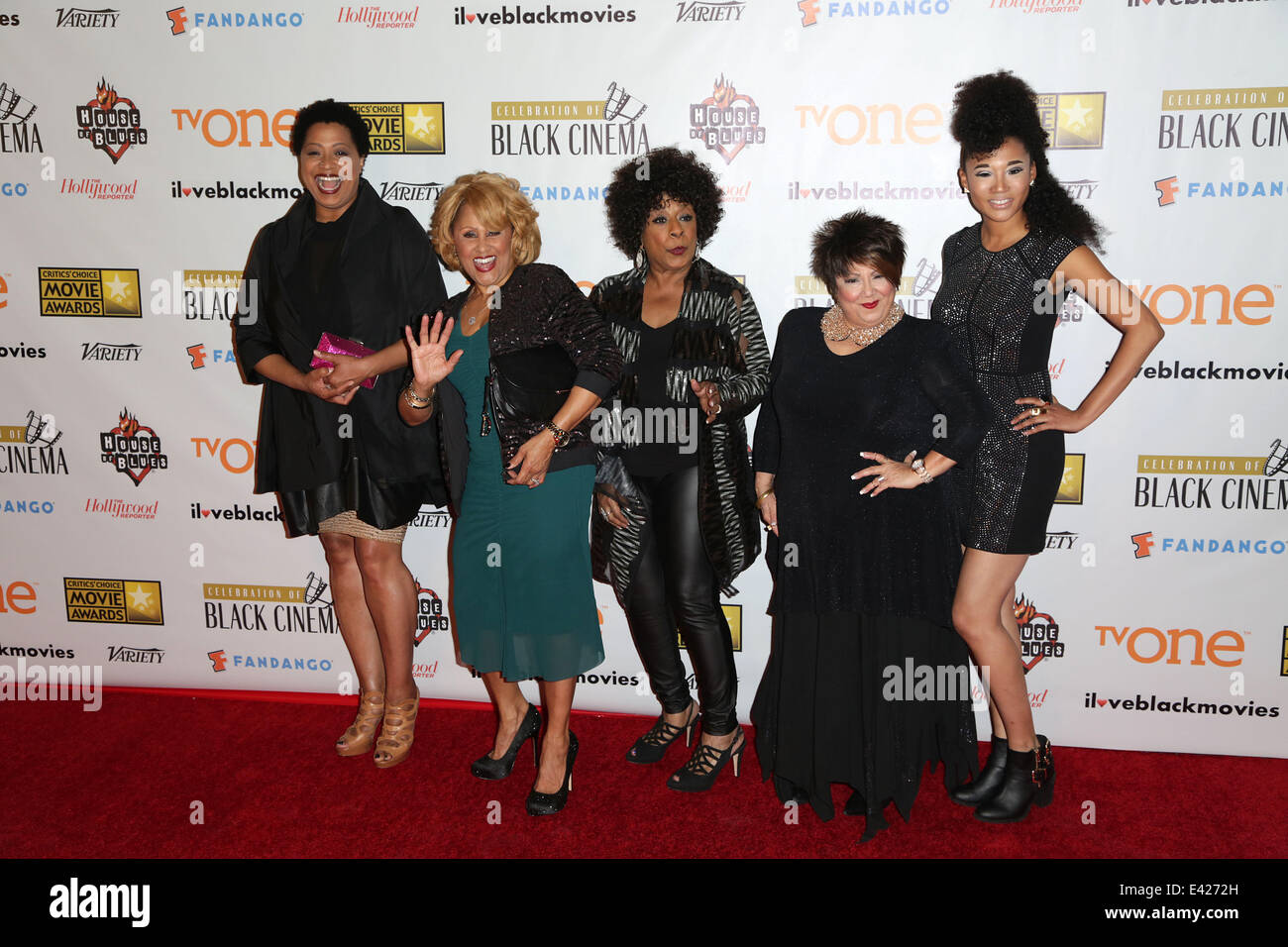 Lisa clayton hi-res stock photography and images - Alamy