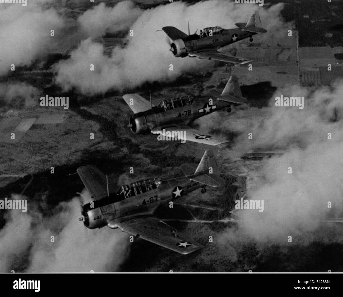 Snj 4 High Resolution Stock Photography and Images - Alamy