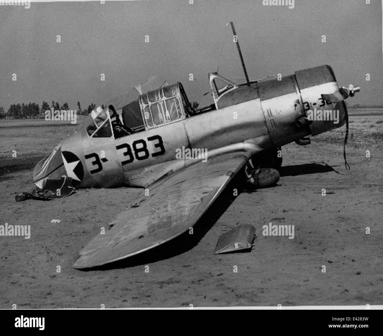 Snv 1 hi-res stock photography and images - Alamy