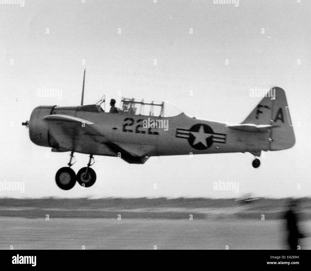 Snj 4 hi-res stock photography and images - Alamy