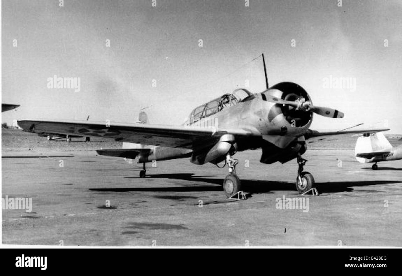 Snc 1 hi-res stock photography and images - Alamy