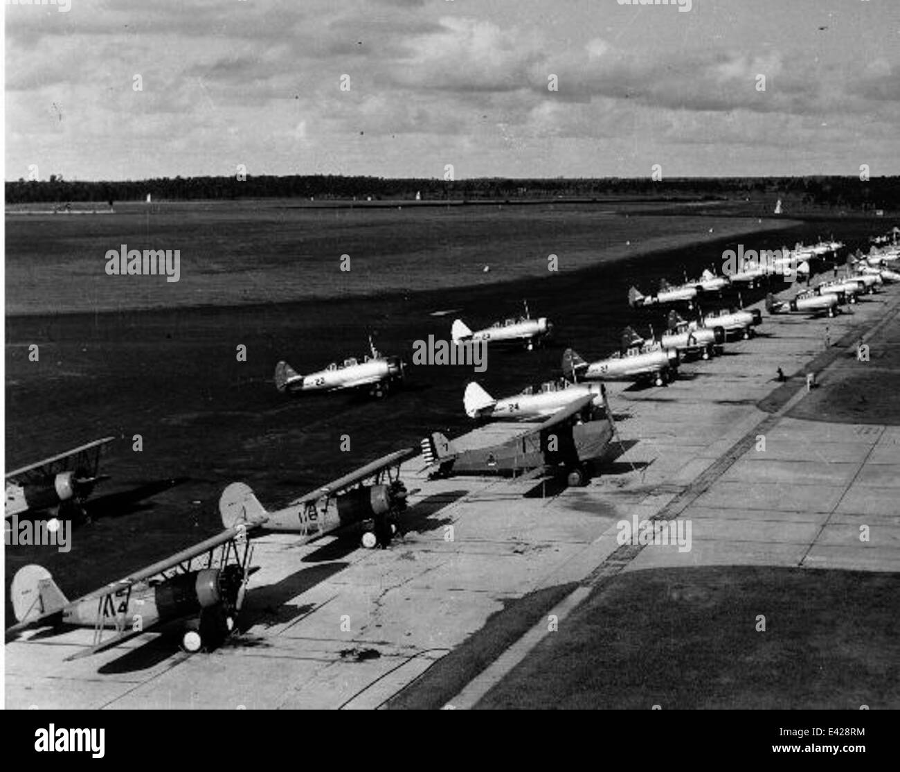 N3n High Resolution Stock Photography and Images - Alamy