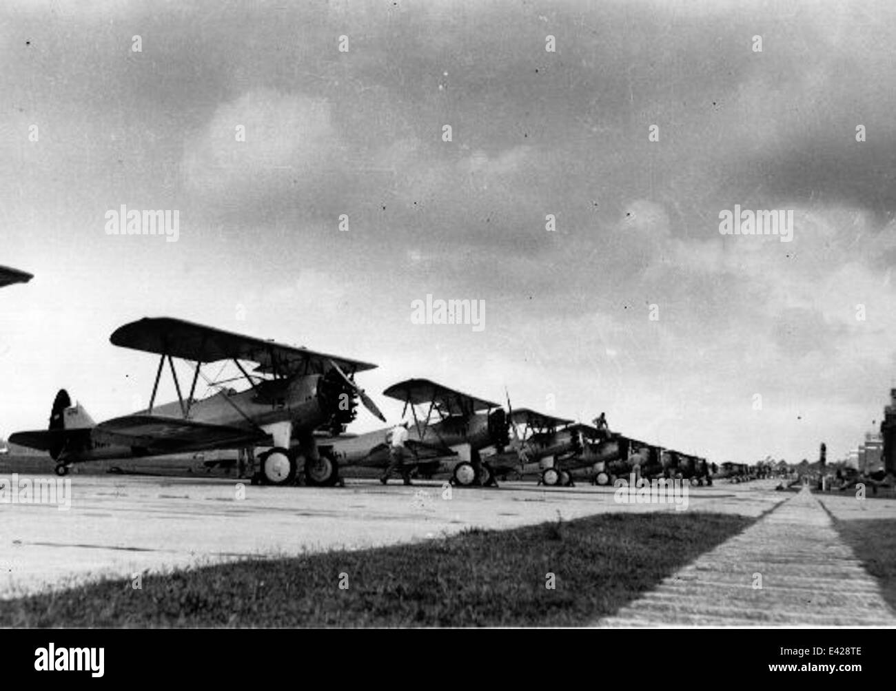 Corry field hi-res stock photography and images - Alamy