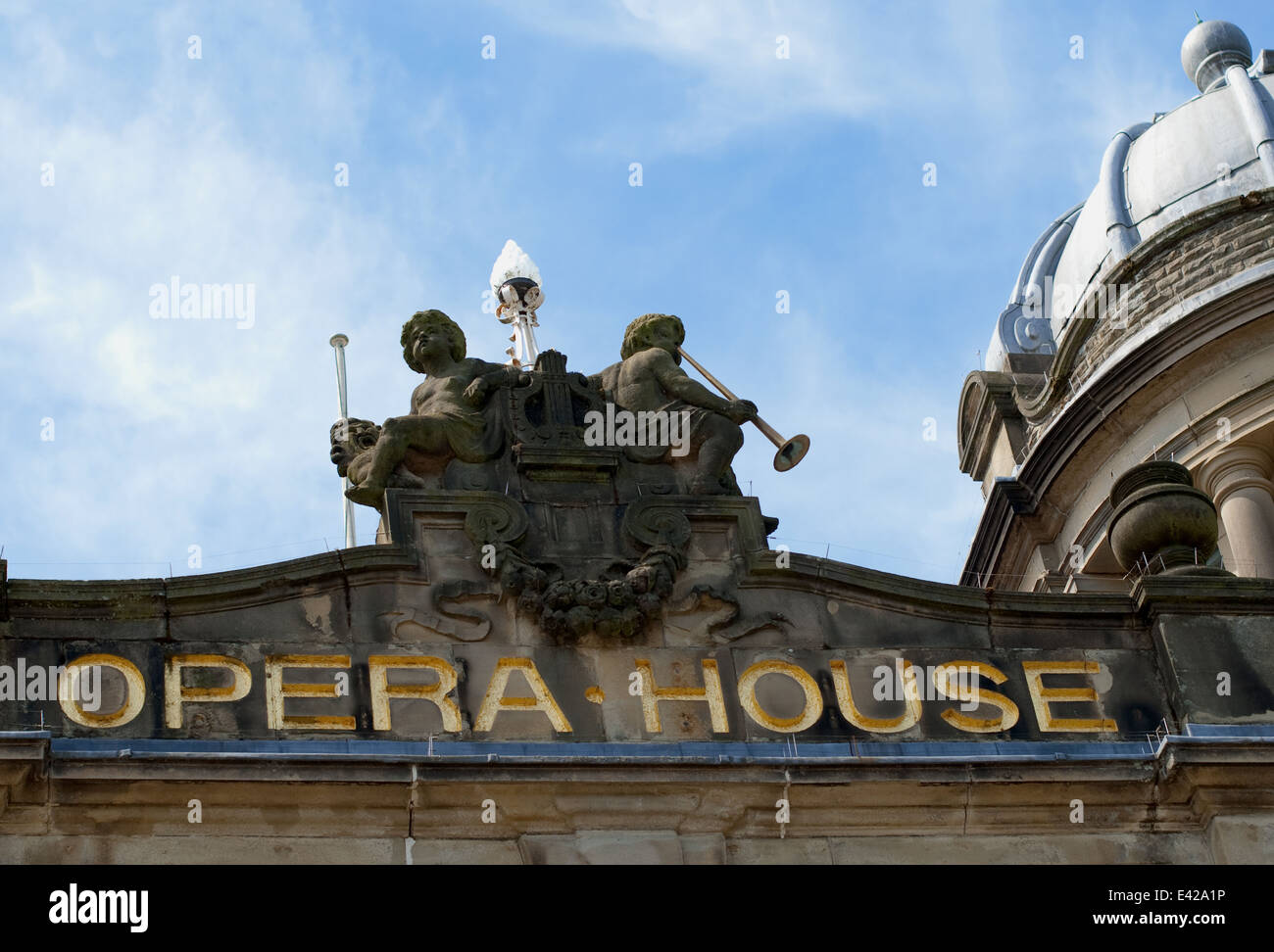 Name words hi-res stock photography and images - Alamy