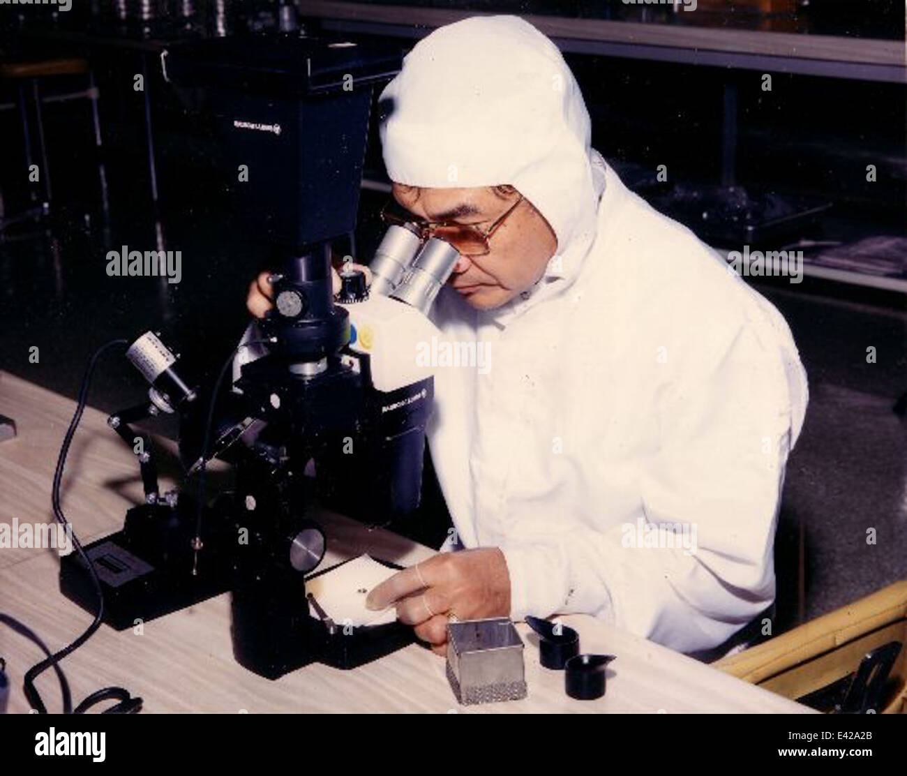 Narf hi-res stock photography and images - Alamy