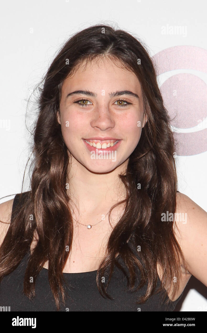 Emily evan rae hi-res stock photography and images - Alamy