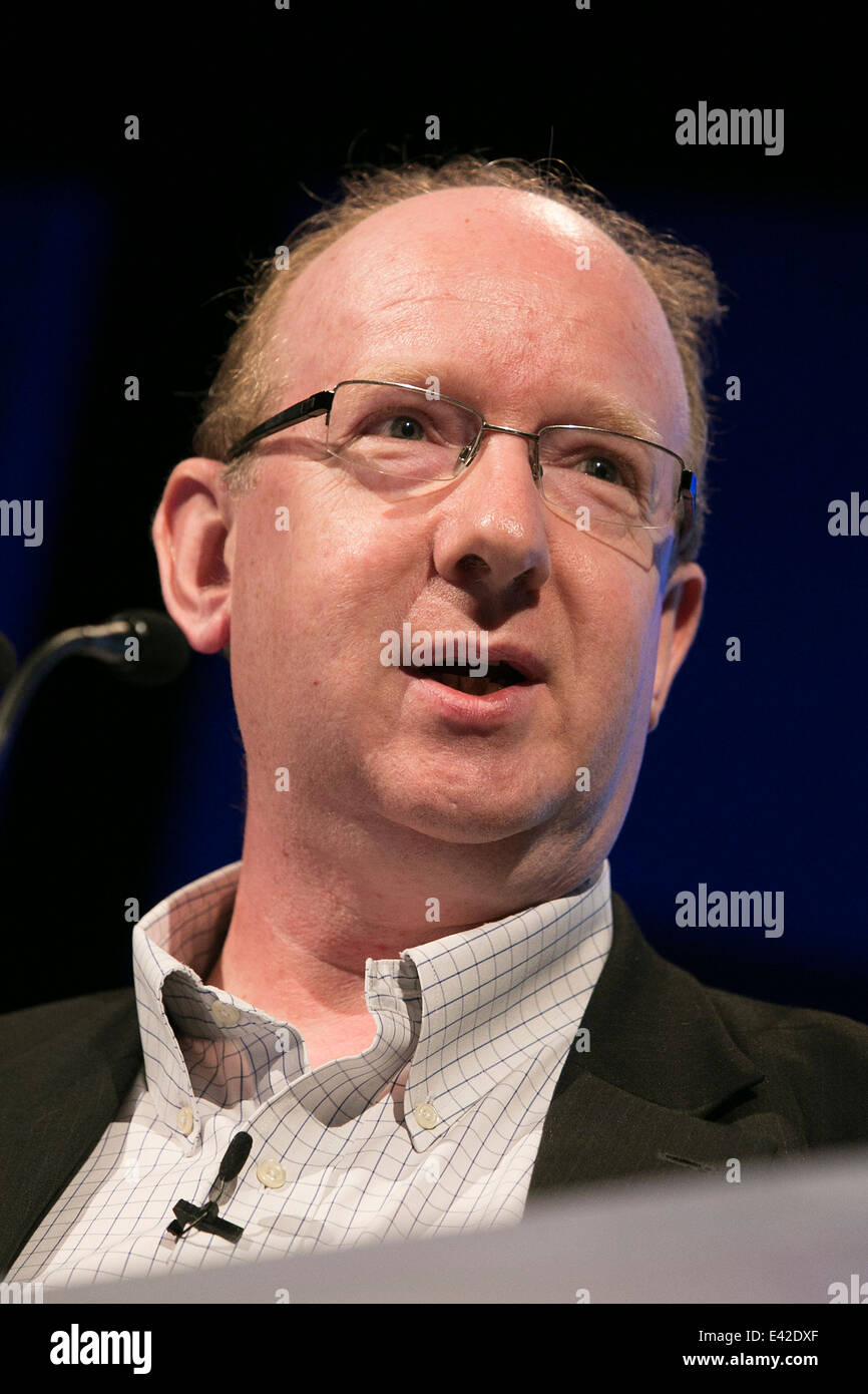 Alan Finkelstein's Instagram, Twitter & Facebook on IDCrawl