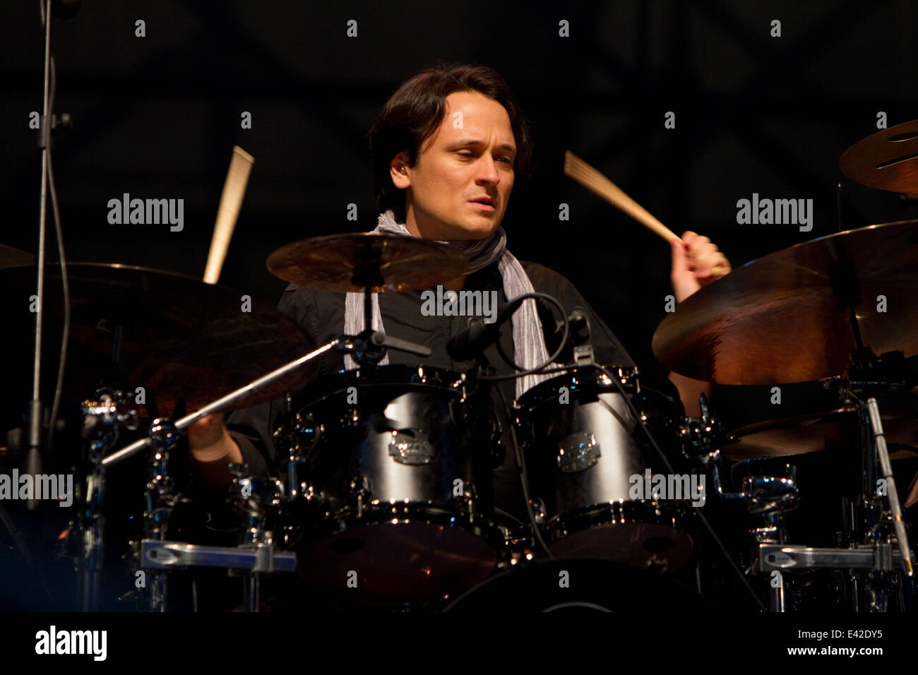 Schmitt hi-res stock photography and images - Alamy