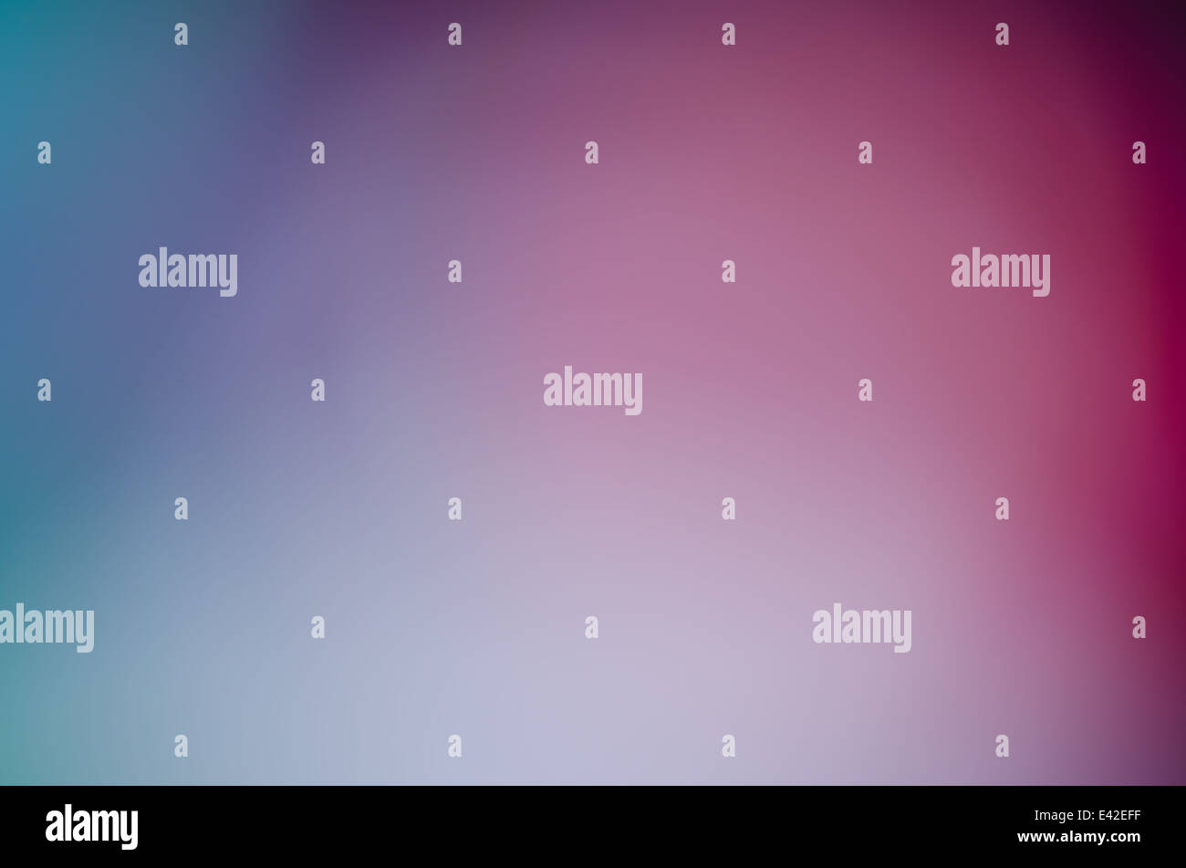 Defocused abstract texture background for your design Stock Photo - Alamy