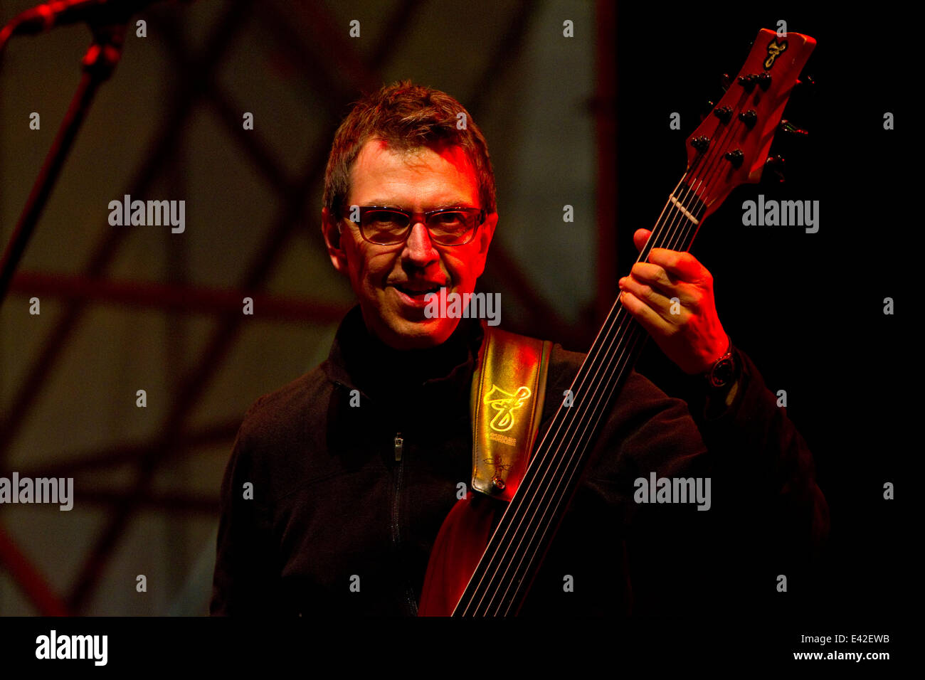 Alain hi-res stock photography and images - Alamy
