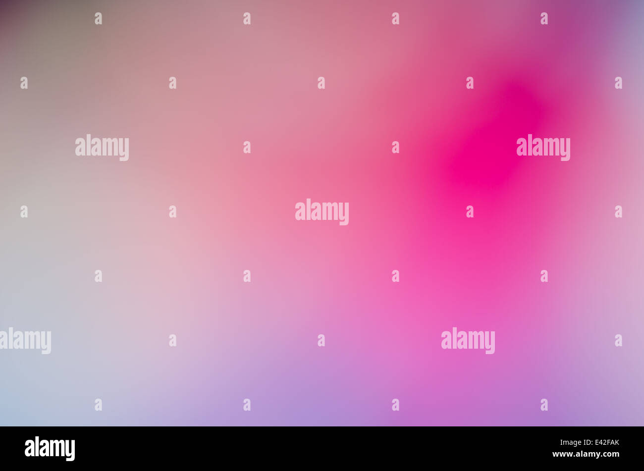 Defocused abstract texture background for your design Stock Photo - Alamy